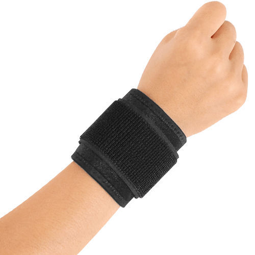 Wrist strap - w005 - Hengshui Myris Medical Devices