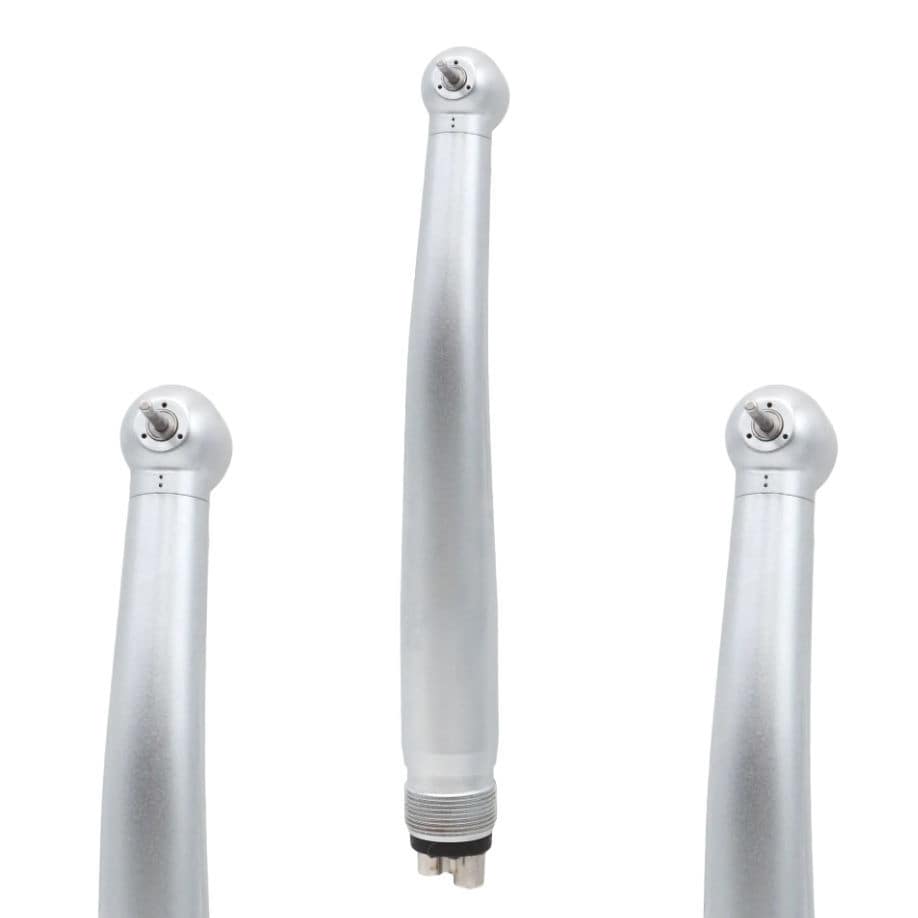 Dental turbine - AYD-TUAM4 - Foshan YAYIDA Dental Medical Co., Ltd ...