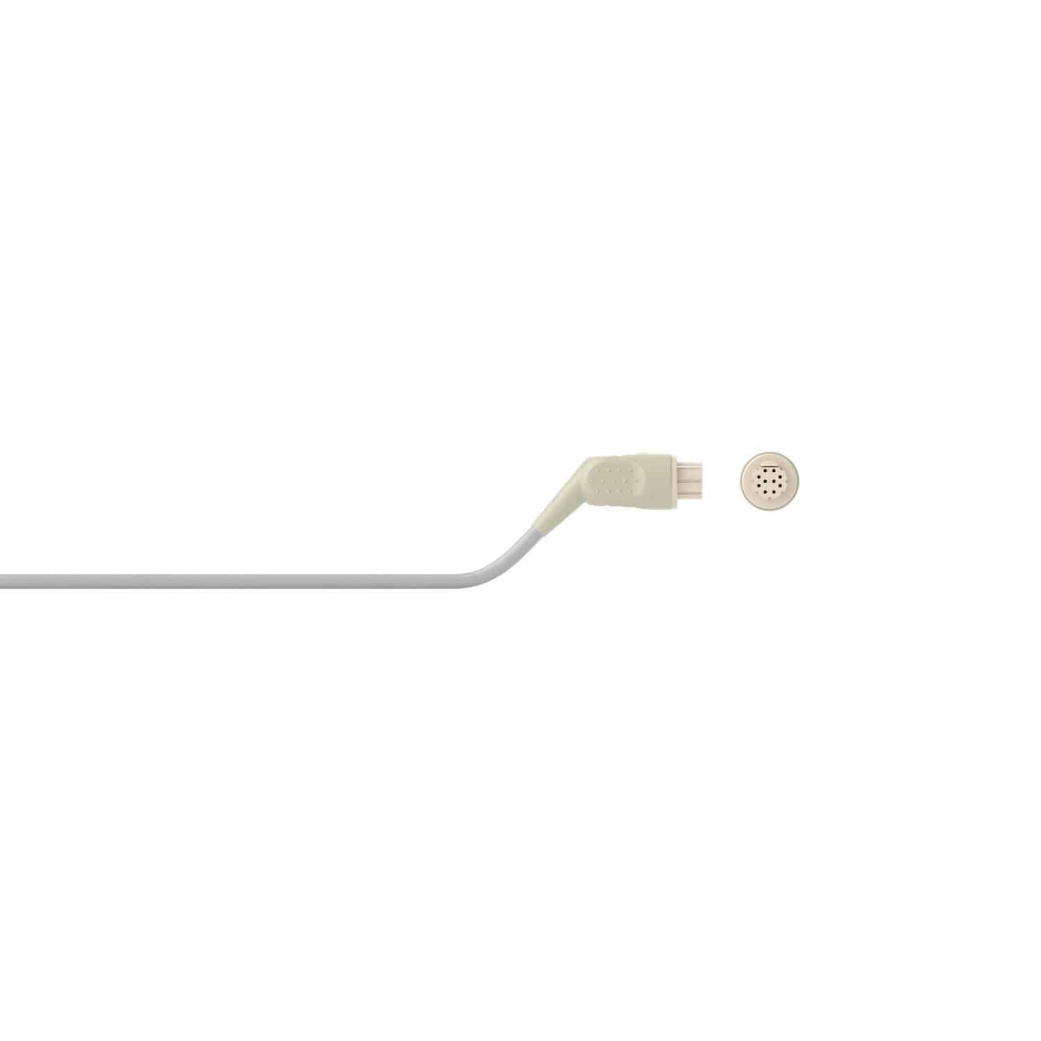 Temperature sensor - BIOTEMP.DSP.444 - Biogenesis - medical ...