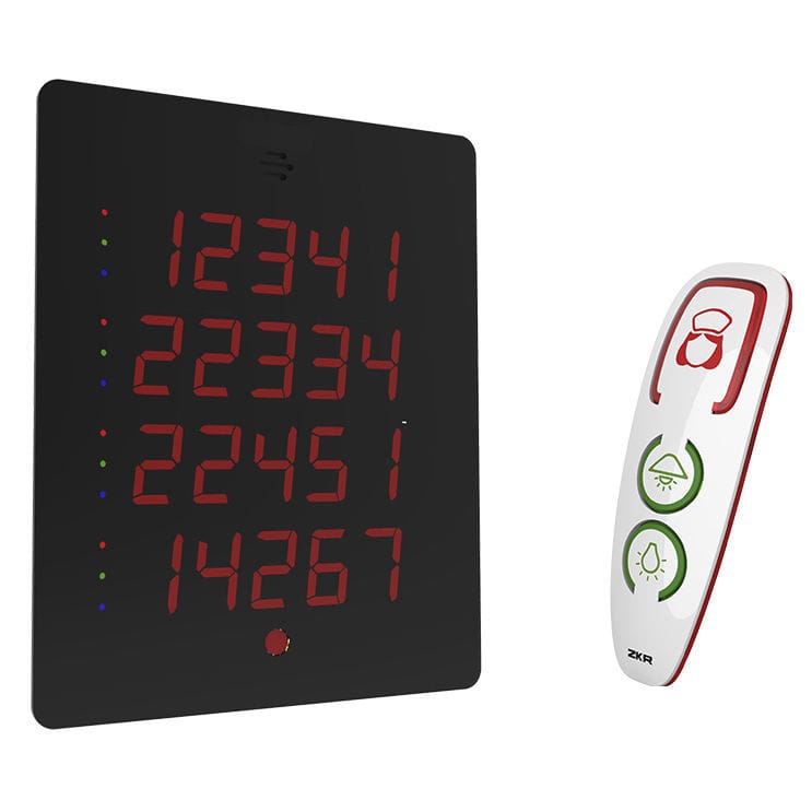 Bed nurse call system - Medisam İnşaat Sağlık Sistemleri Ltd. Şti ...