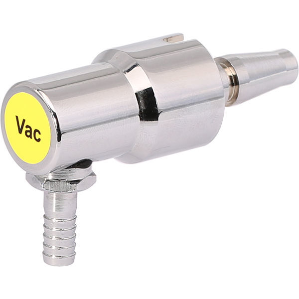 Gas probe - Medisam İnşaat Sağlık Sistemleri Ltd. Şti. - O2 / medical