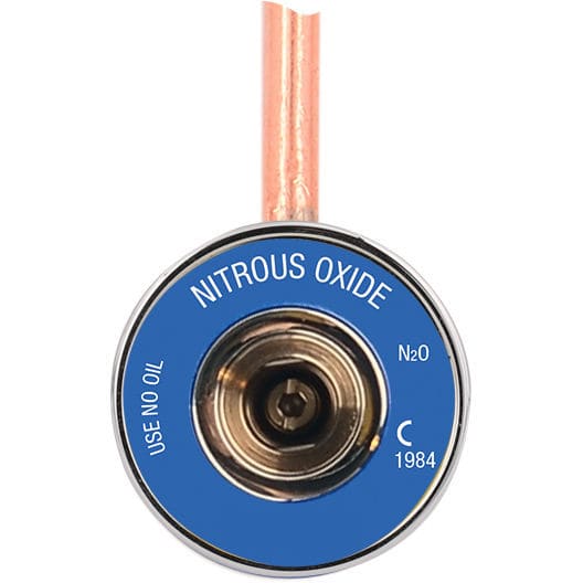 DIN outlet - Medisam İnşaat Sağlık Sistemleri Ltd. Şti. - for medical ...