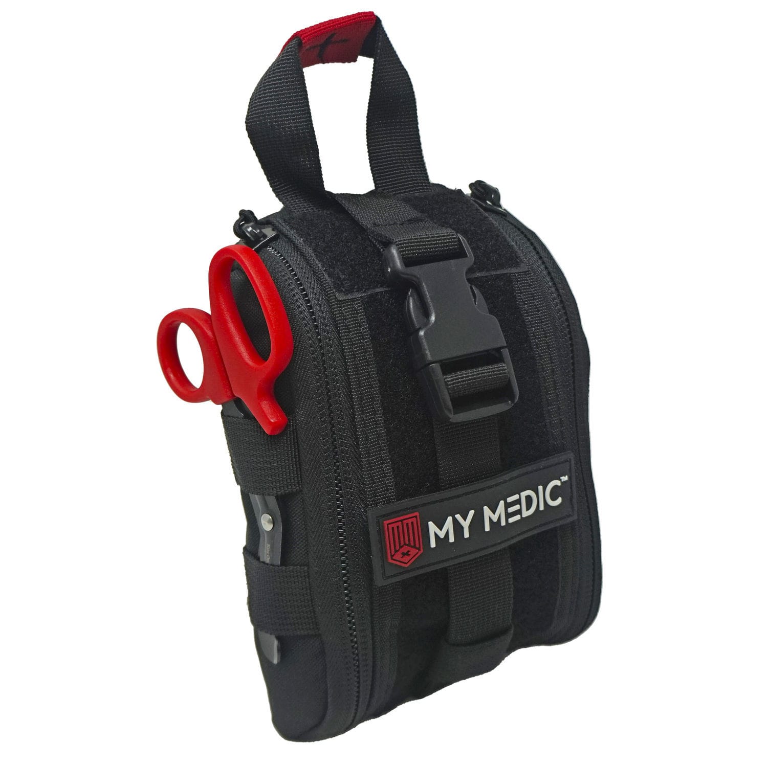 First aid medical kit - IFAK - Northwall