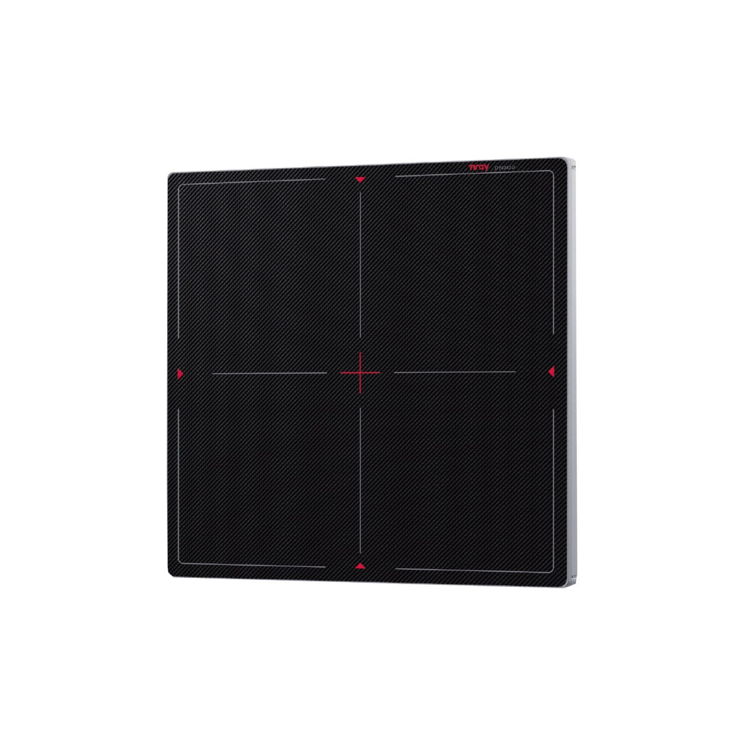 Multipurpose radiography flat panel detector - DY-4343W - Suzhou Genray ...