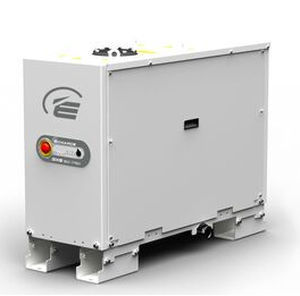 Laboratory vacuum pump - GXS450/2600F - Edwards Japan Limited - screw ...