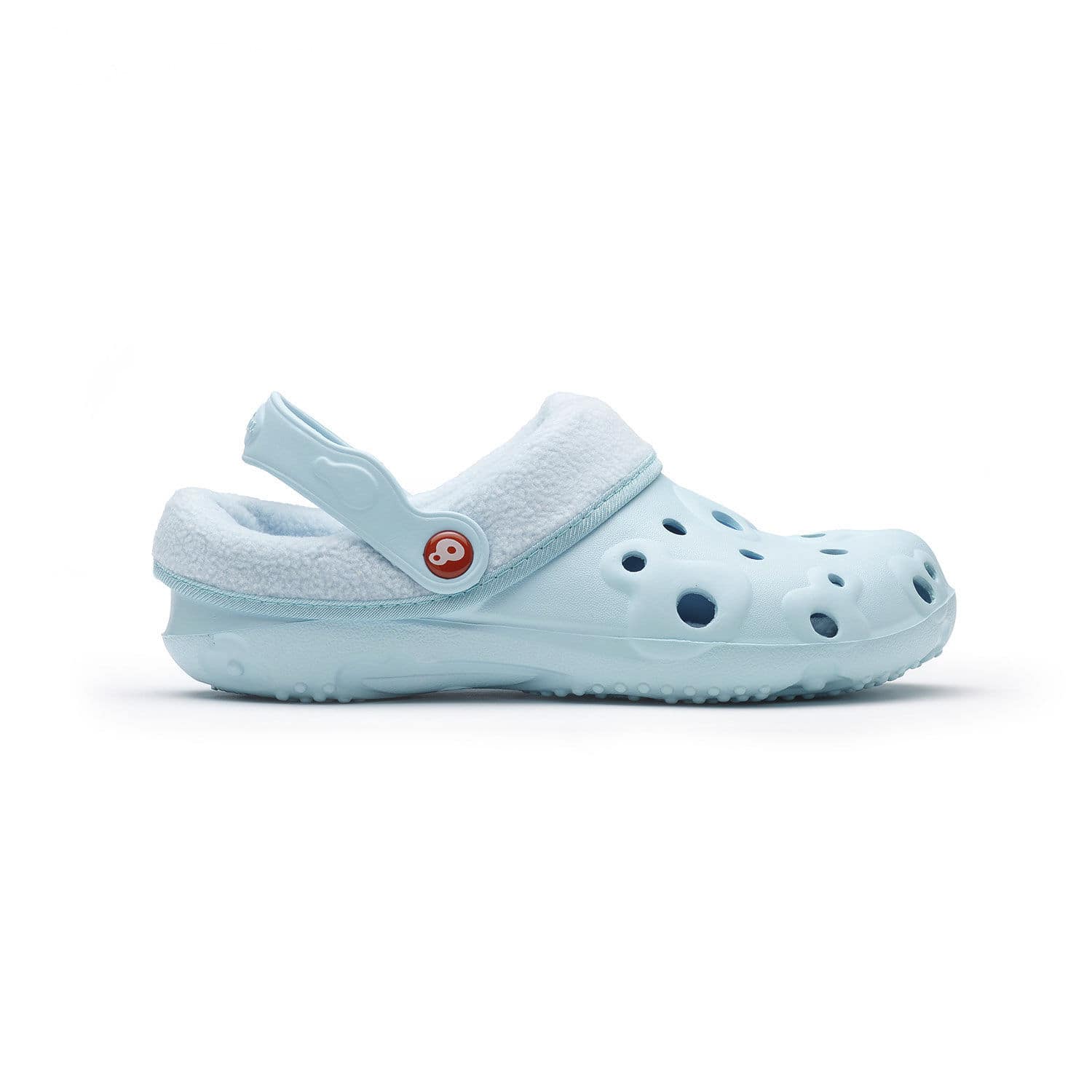 Women's hospital clog - POLAIRE - Schu'zz - washable / anti-slip ...