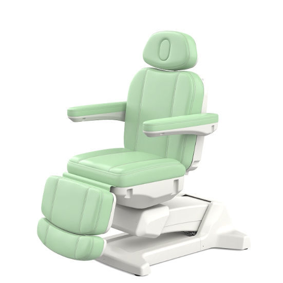 Specialized examination chair - Azzura - Jiangsu Sintang Health ...