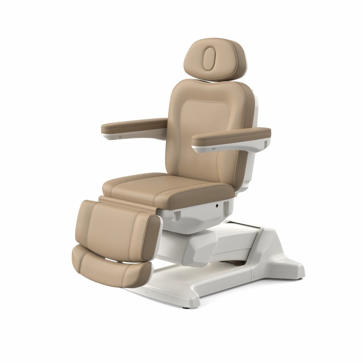 Dermatology examination chair - Luco-341B - Jiangsu Sintang Health ...