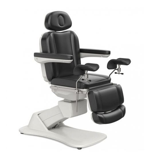 Beauty Care Examination Chair Morley 431b Jiangsu Sintang Health And Technology Electric