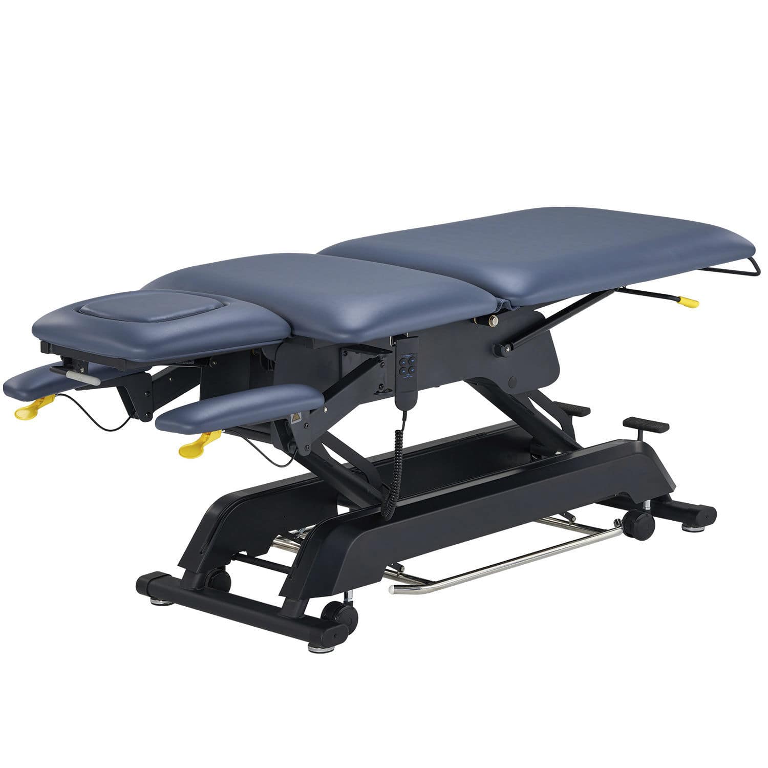 Physiotherapy treatment table - EPI-GB10111 - Jiangsu Sintang Health ...