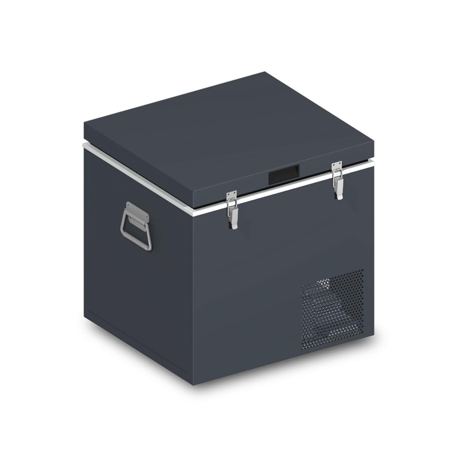 Laboratory refrigerator - Mobimed 50 - Bloom technologies d.o.o. - for ...