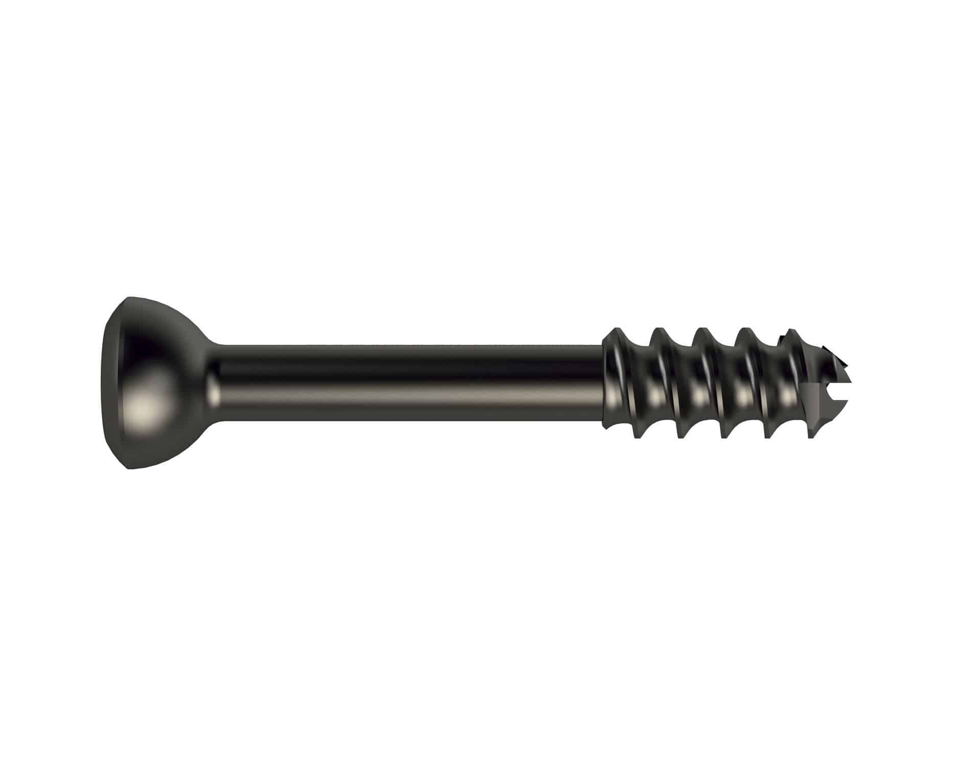 General purpose compression bone screw - 2T1-11914520 - Ases ...
