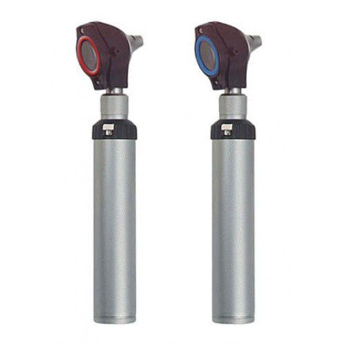 Adult otoscope - PSI-217 - Performance Surgical Instruments - straight ...