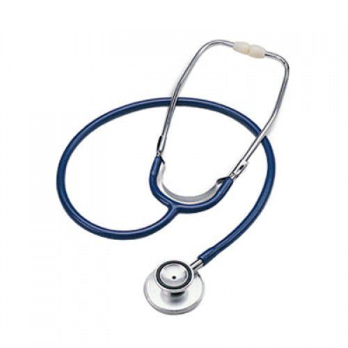 Dual-head stethoscope - PSI-01-101 - Performance Surgical Instruments ...