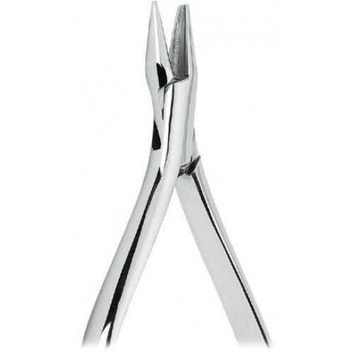 Orthodontic pliers - PSI-59-144 - Performance Surgical Instruments