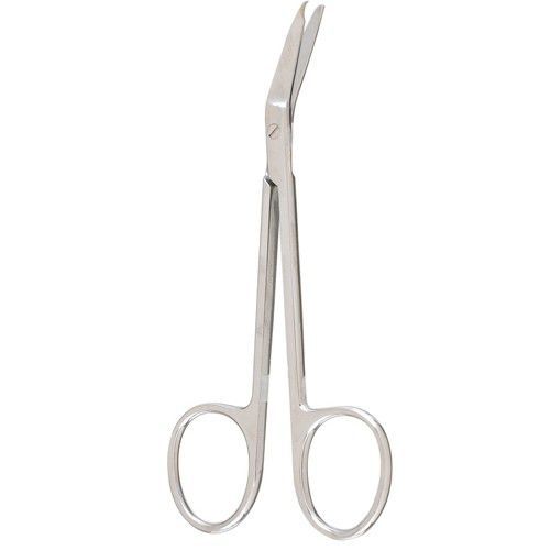 Gum scissors - PSI-61-112 a rvoir - Performance Surgical Instruments ...