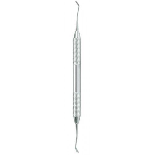 Dental wax carver - PSI-73-106 - Performance Surgical Instruments
