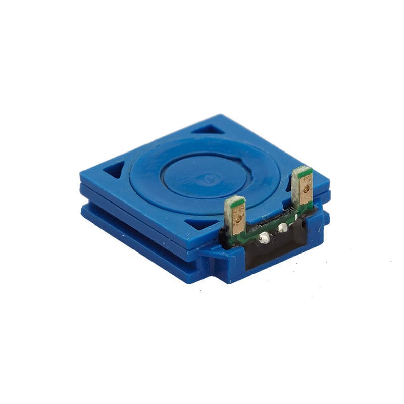 Ozone sensor - ME2-O3-16x15 - Zhengzhou Winsen Electronics Technology ...