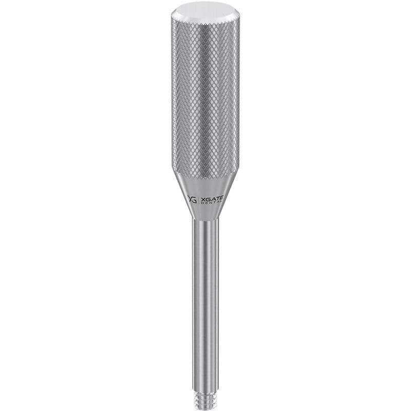 Dental instrument handle - UMHD-2301 - XGATE DENTAL