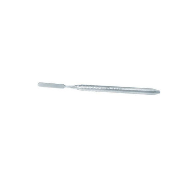 Dental spatula - 18-640 - IOS, PC - single-ended / autoclavable ...