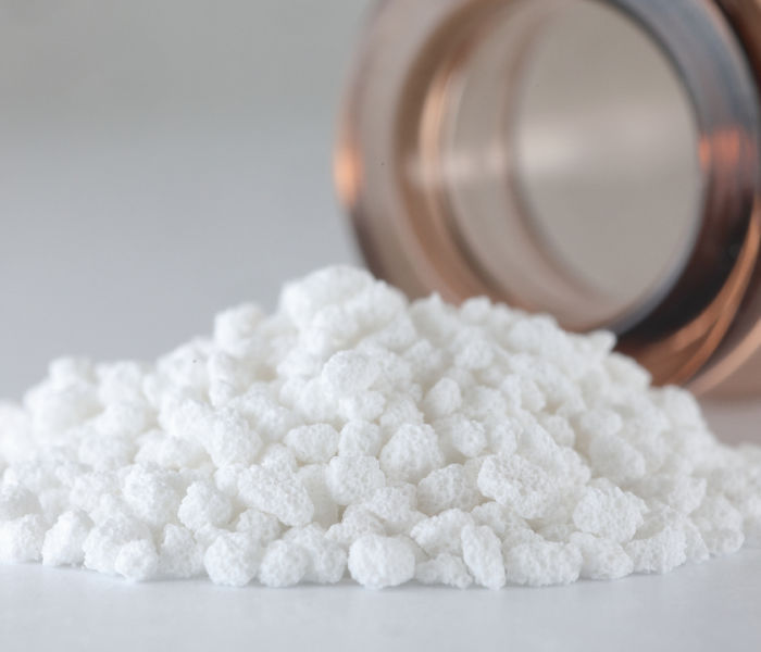 Synthetic bone substitute - Rigenera BCP - Biotec - BTK - for dental ...