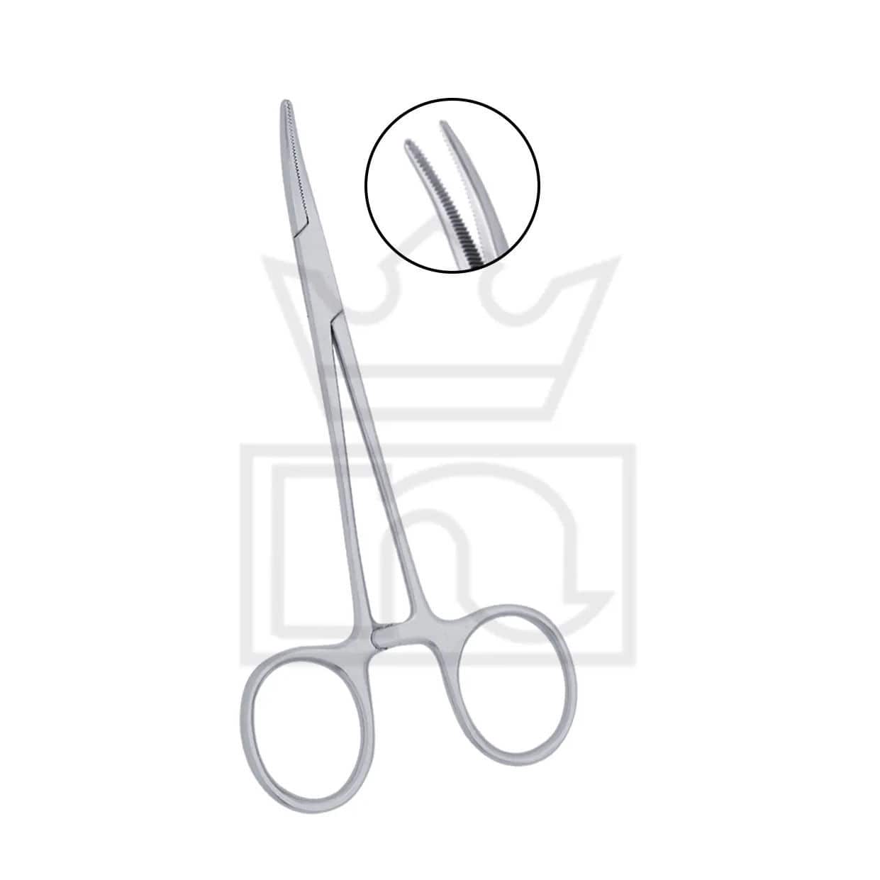 Orthodontic forceps - NA17142 - Nadir & Co - orthodontic band removal ...