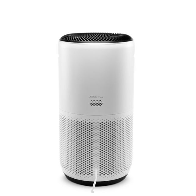 Mobile air purifier - 400S - Vesync - with HEPA filter / for home use ...