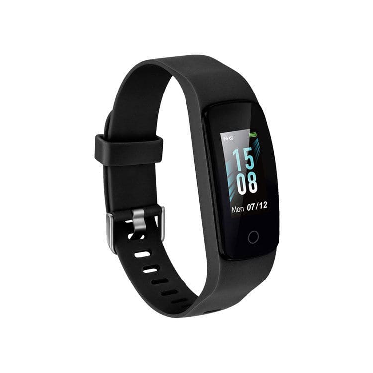 Wearable activity monitor - EST00 - Vesync - USB / watch-type