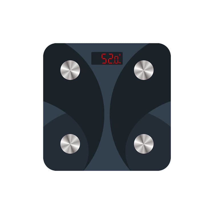 Electronic patient weighing scale - FIT 8S - Vesync - fitness / with ...