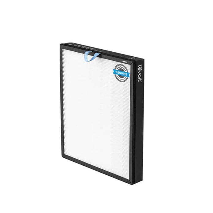 Antibacterial filter - LRF-V201-WUS - Vesync - antiviral / HEPA / air