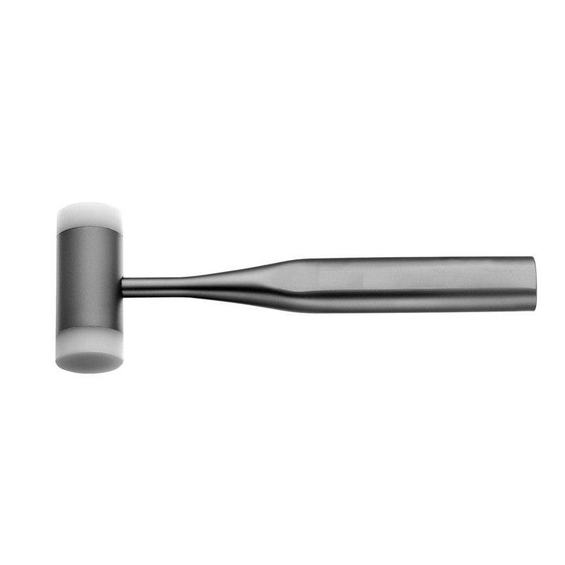 Dental surgical mallet - OR-4053 - Sheroski Sverige - Mead