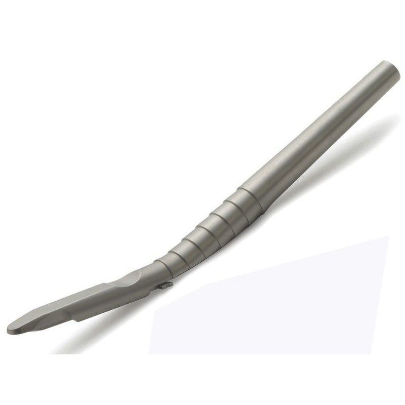 Bone scraper - OR-4032 - Sheroski Sverige