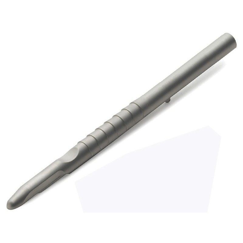 Bone scraper - OR-4031 - Sheroski Sverige