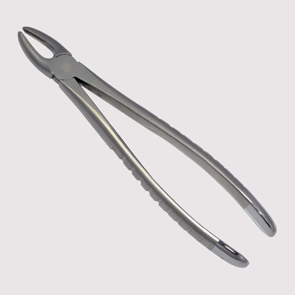 Canine teeth dental extraction forceps - OR-2951/1 - Sheroski Sverige ...
