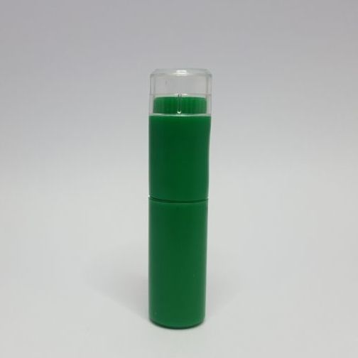 Medication container - Betaplast - polyethylene / polystyrene / with cap