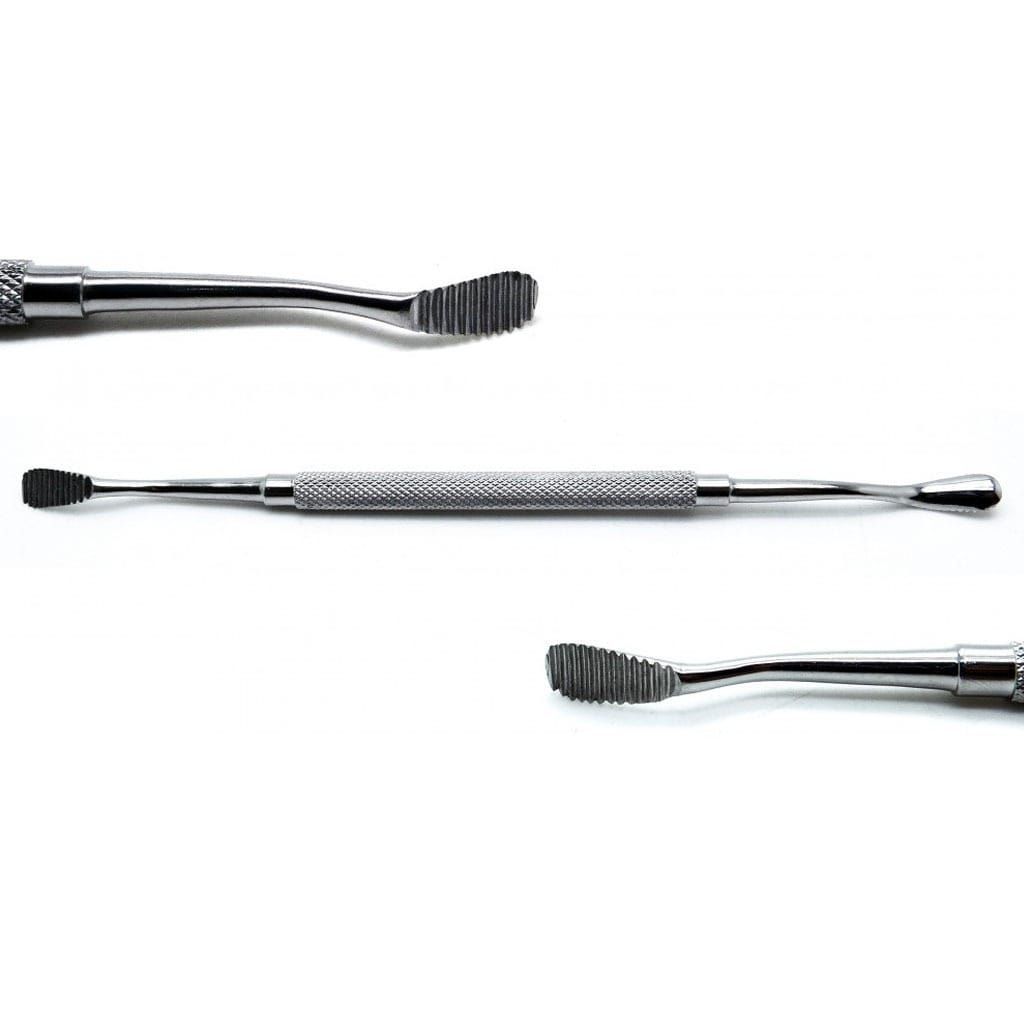 Periodontic dental scaler - Orvosi instruments - orthodontic / for ...