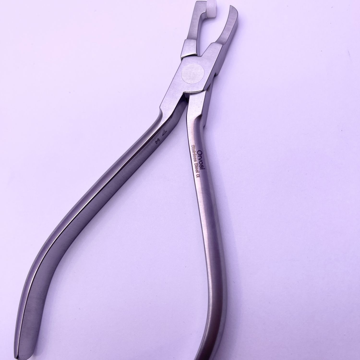 Dental pliers - Orvosi instruments