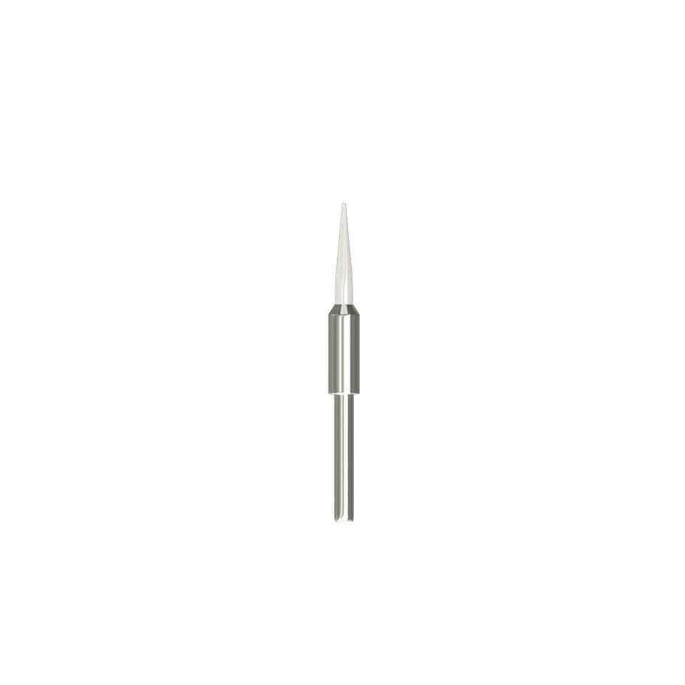 Dental surgery burr - DS-STT - DSI Dental Solutions Ltd - ceramic ...