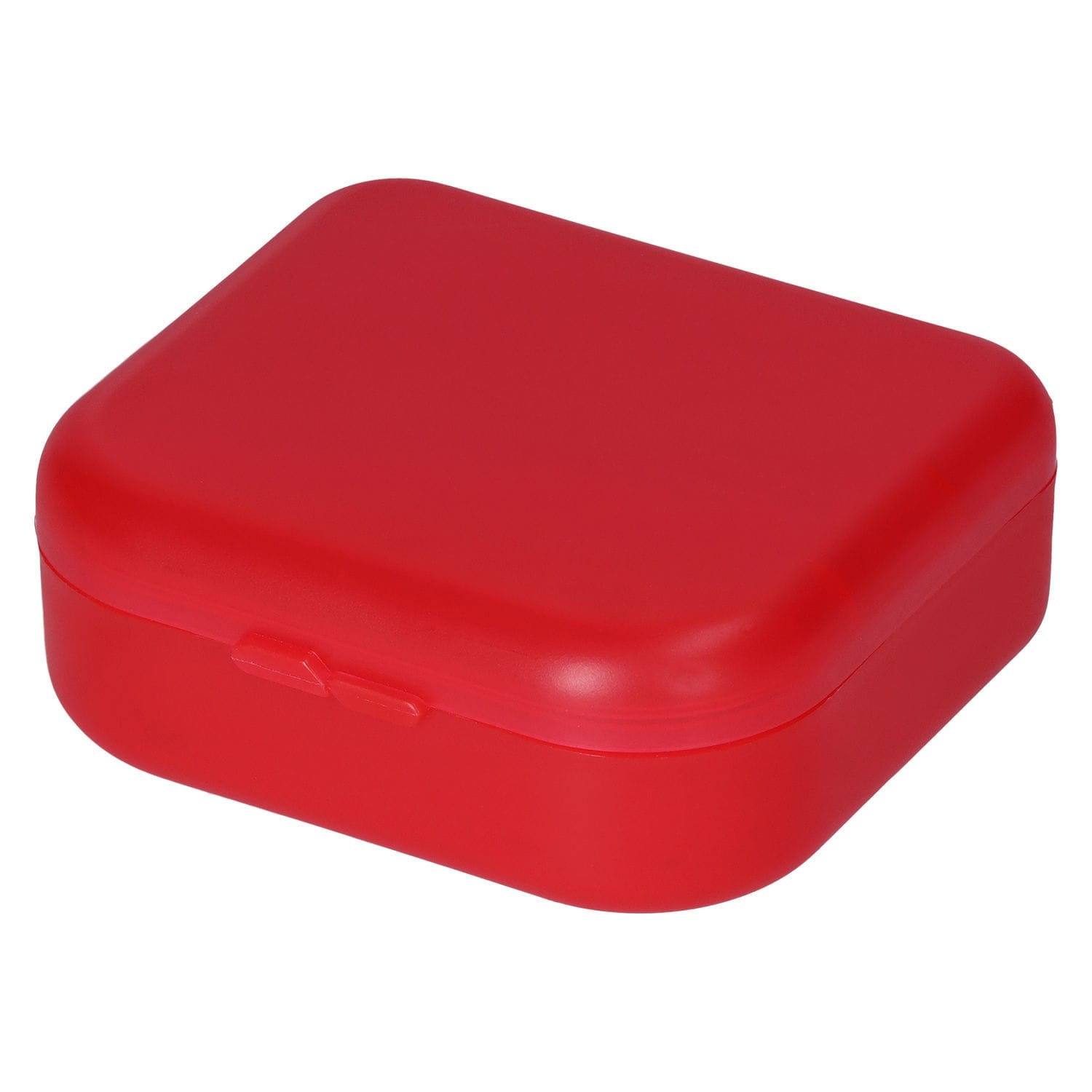 Denture box - 47025B - Licefa GmbH & Co. KG