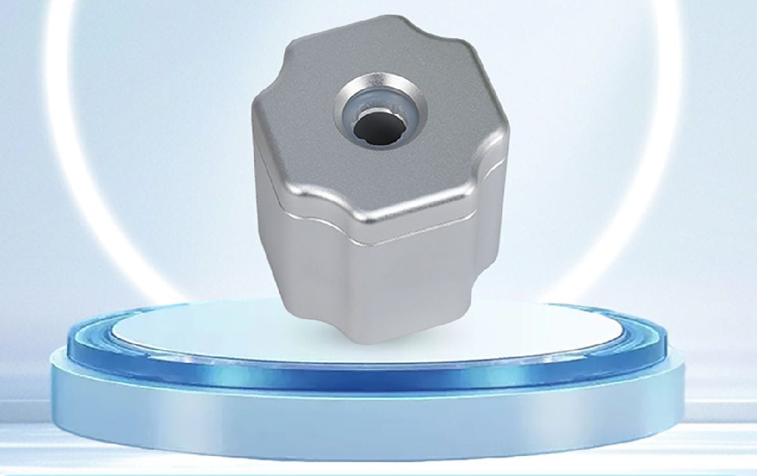 Magnetic separation laboratory rack - M501 - caborn link intelligence ...