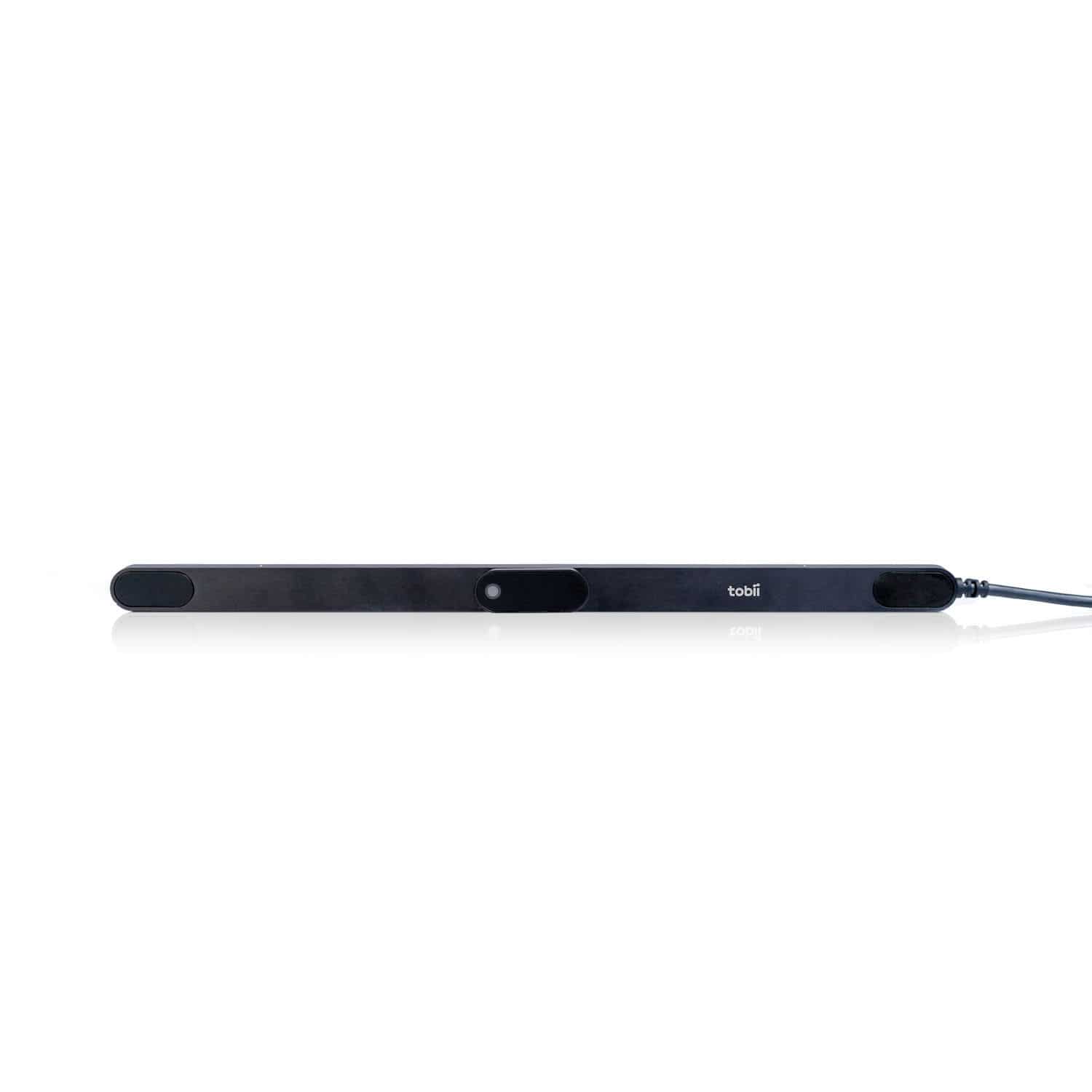Research eye tracker - PRO SPARK - TOBII TECHNOLOGY K.K. - portable