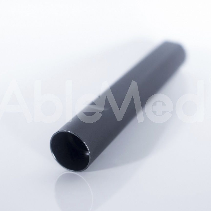 Handle - Able Medical