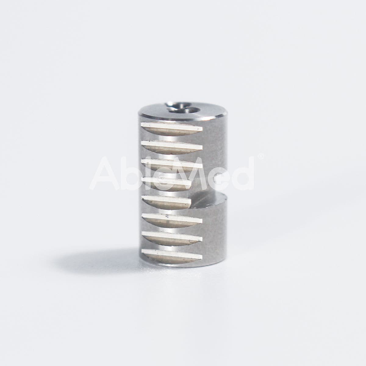 Automatic slide washer - 10042611 - Able Medical