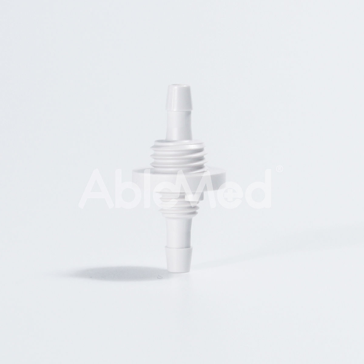 Male connector - 11050604 - Able Medical - female / for medical devices ...
