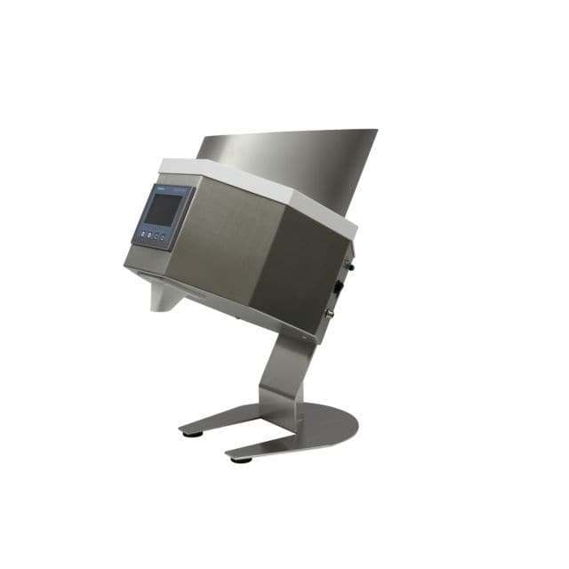 Tablet counting machine - Ischi - compact