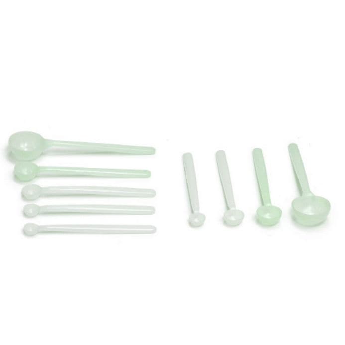 Laboratory spoon - 864 series - SAMPLING SYSTEMS