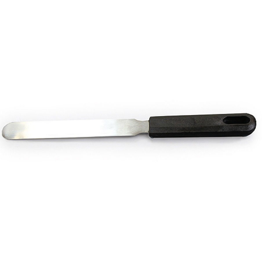 Laboratory spatula - A200 series - SAMPLING SYSTEMS