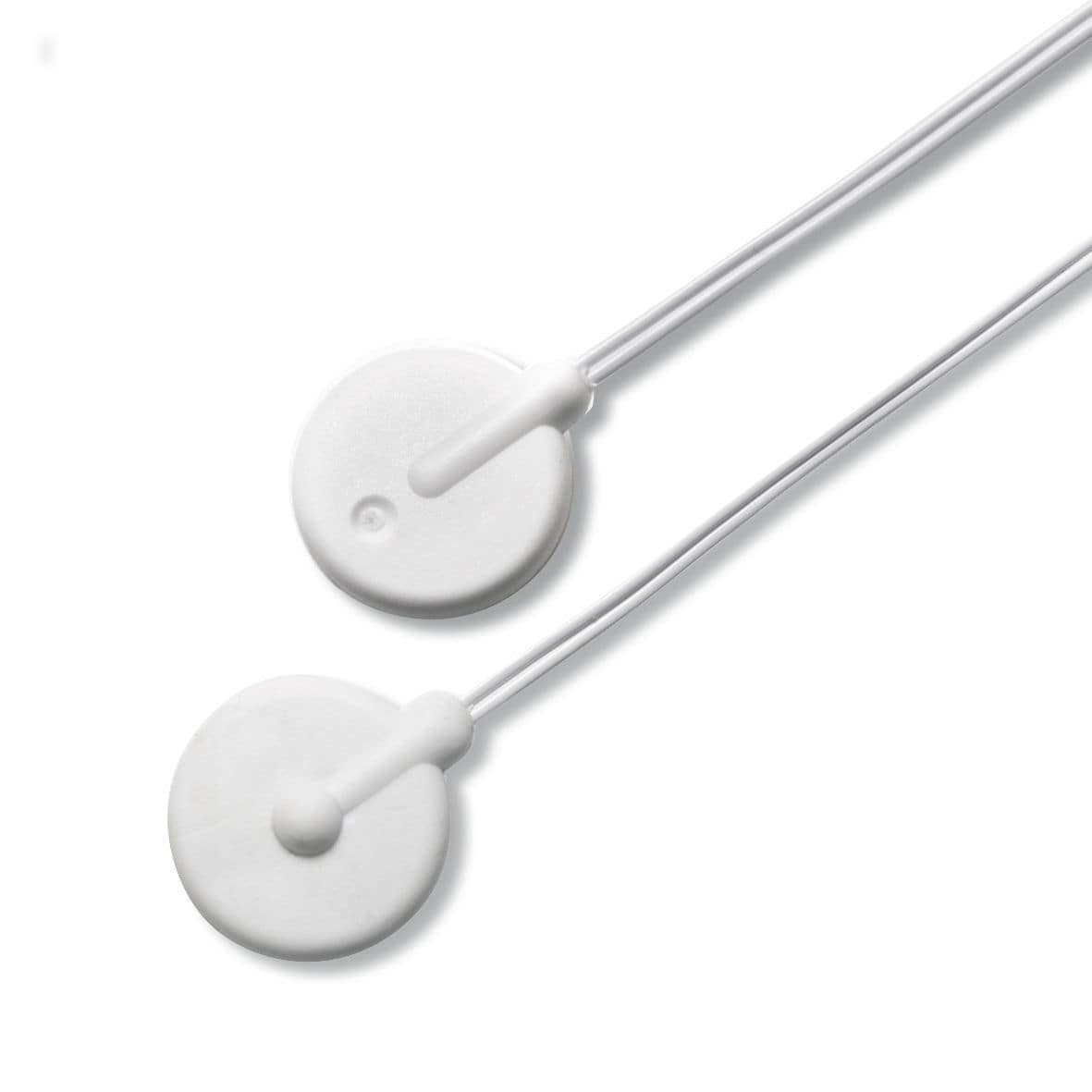 Snoring sensor - 1250 - Sleepsense - for sleep apnea therapy devices ...