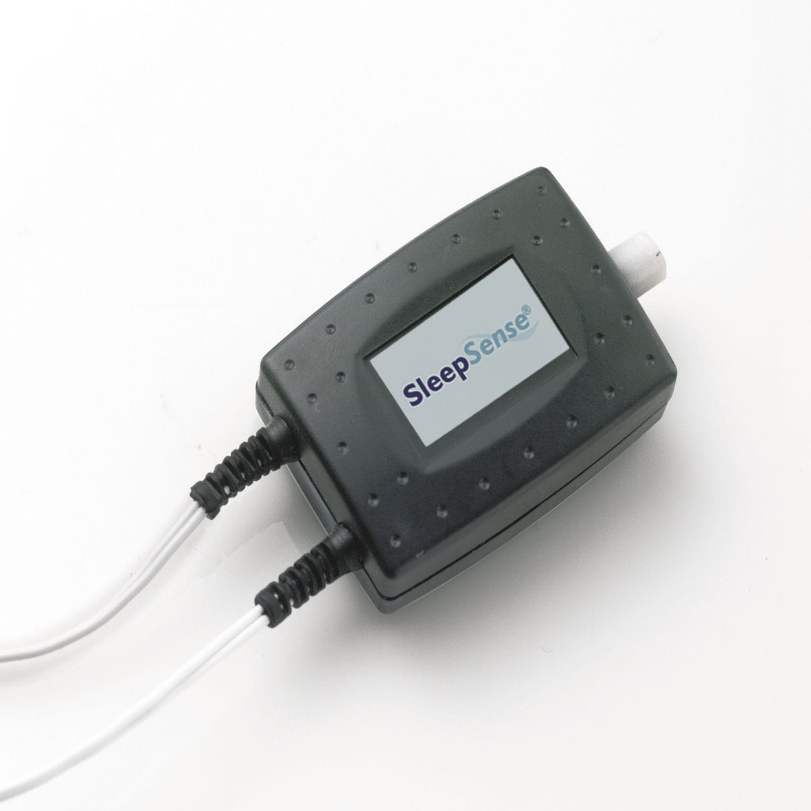 Pressure sensor - 14830 - Sleepsense - flow / monitoring