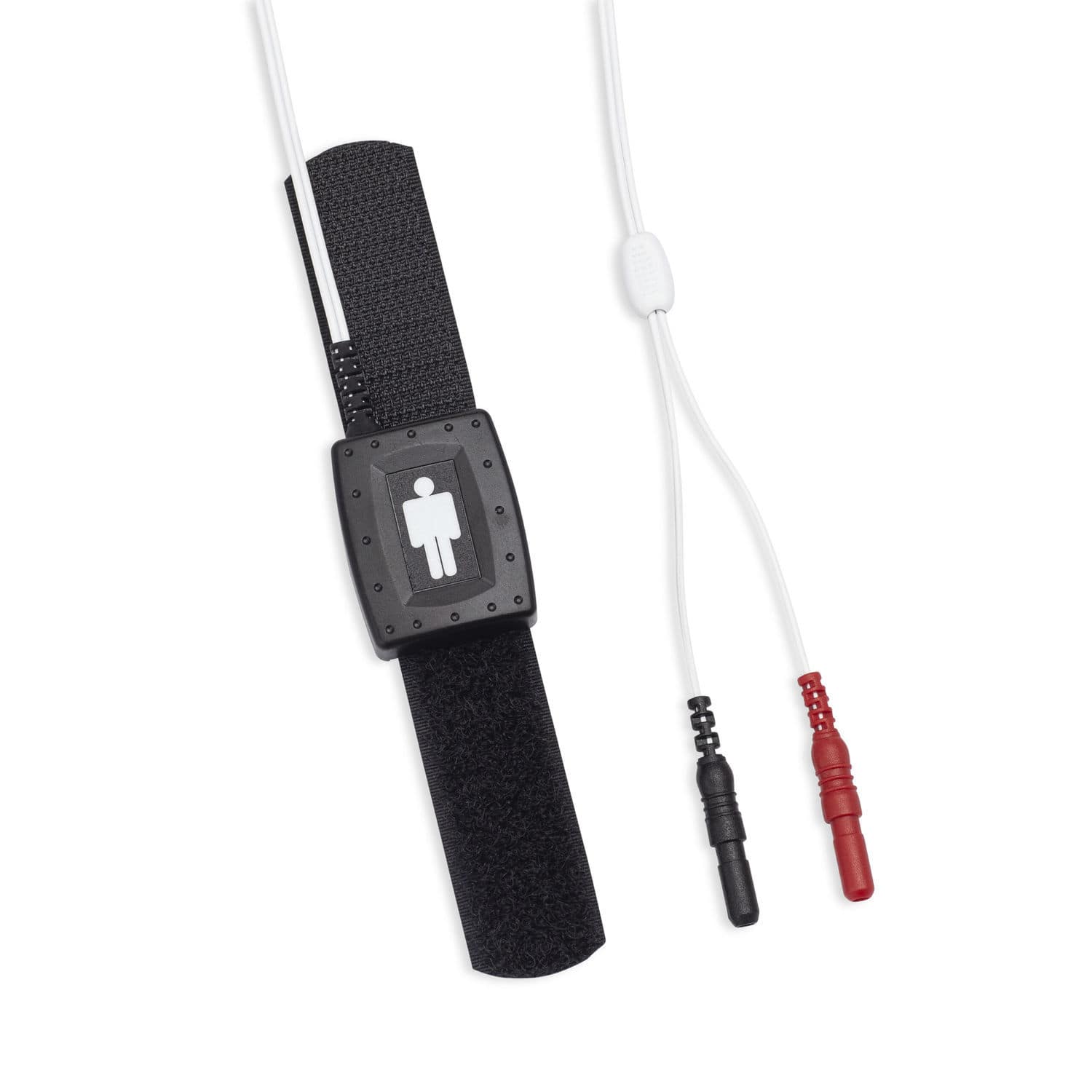 Posture sensor - 1585 - Sleepsense - position / monitoring